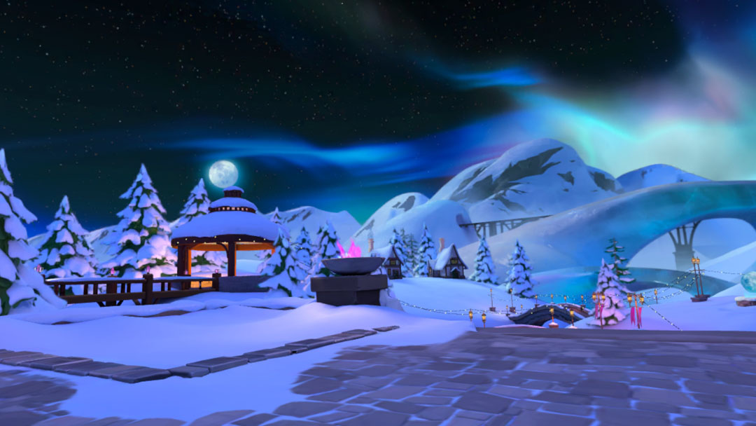 Meta Questのバーチャル環境まとめ | ボフオ